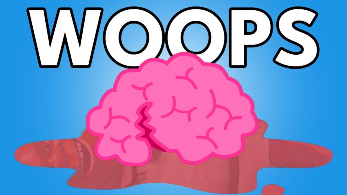 Latest YouTube Videos from Life Noggin | Science & Animation