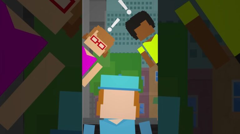 Life Noggin - Exploring Science, Life, and Curiosity | Educational ...